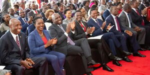 Businessman Loses Millions in Land Dispute - Kenyans.co.ke